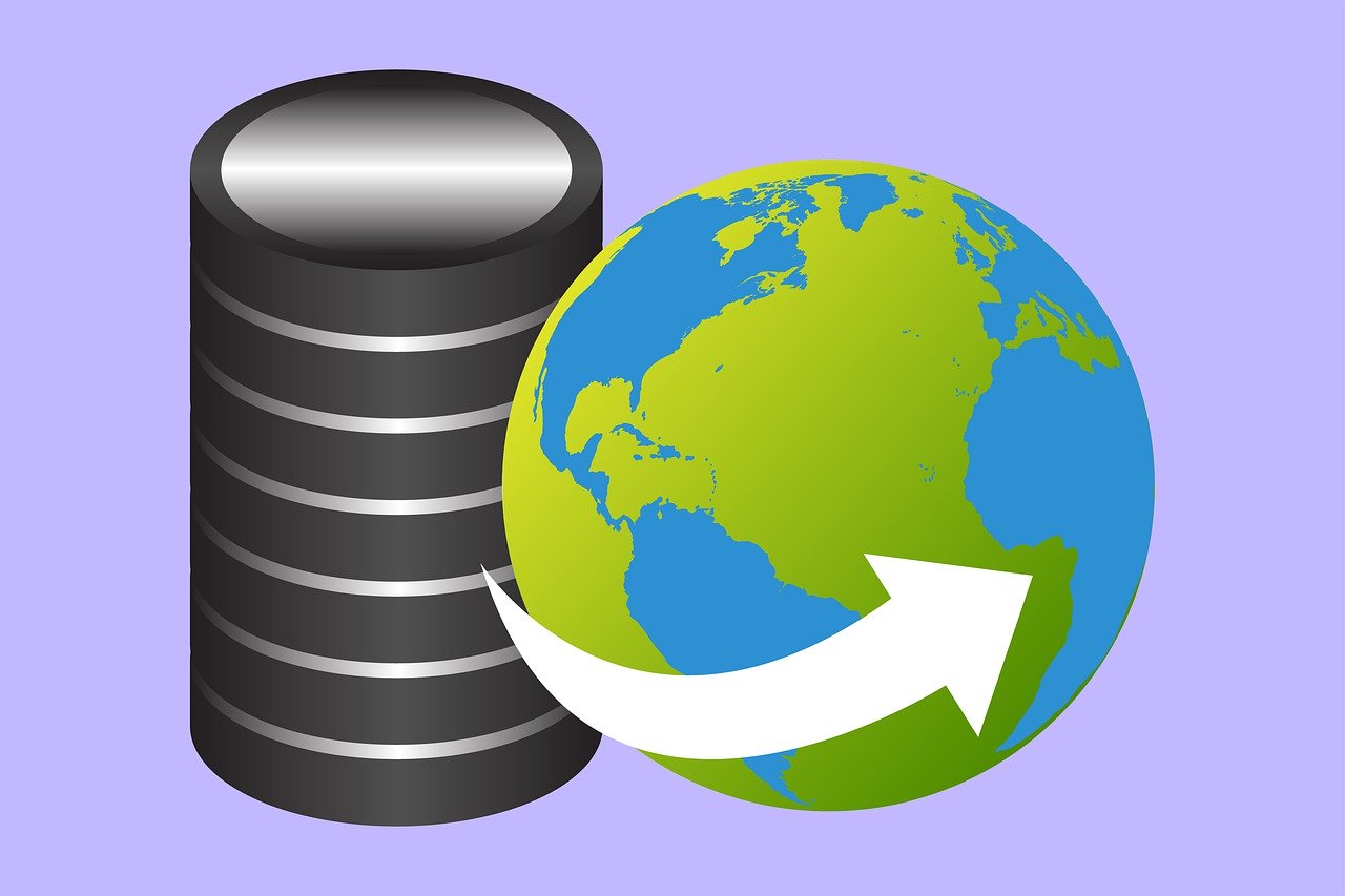 What Are The Benefits Of SOCKS Proxy Servers what-are-the-benefits-of-socks-proxy-servers