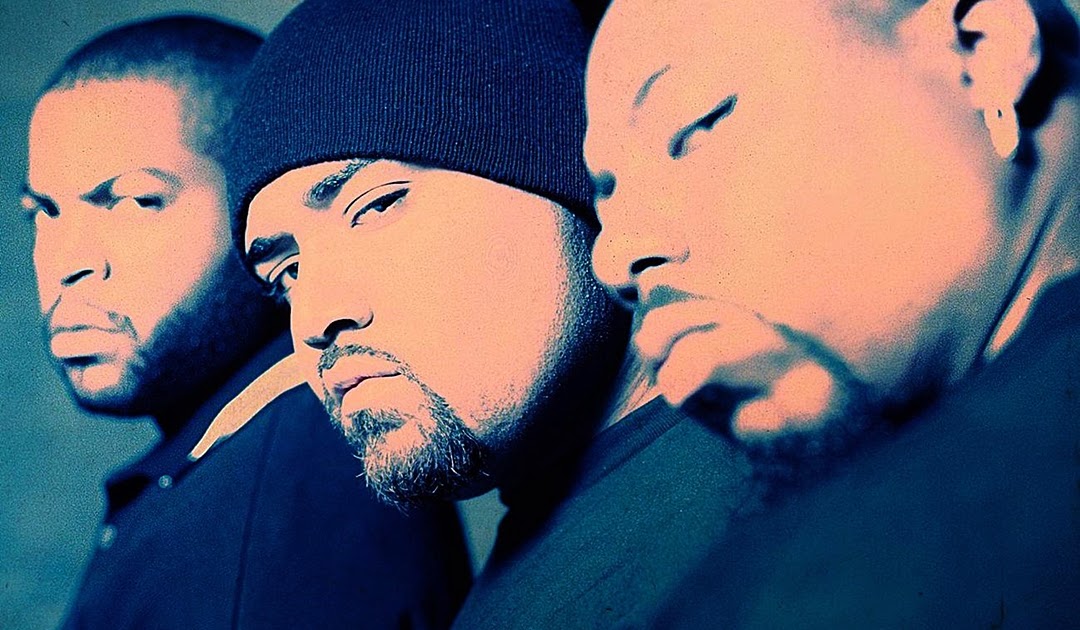 Westside Connection - The Best of Westside Connection (2007 ...