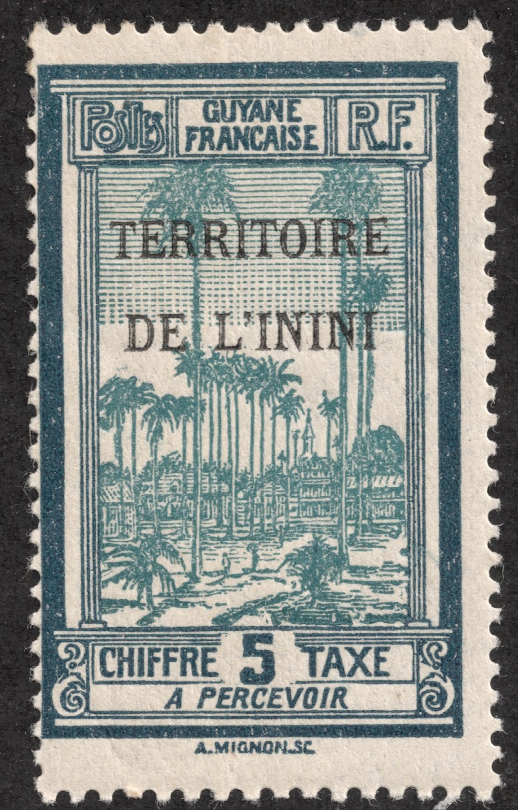 Inini - Alchetron, The Free Social Encyclopedia