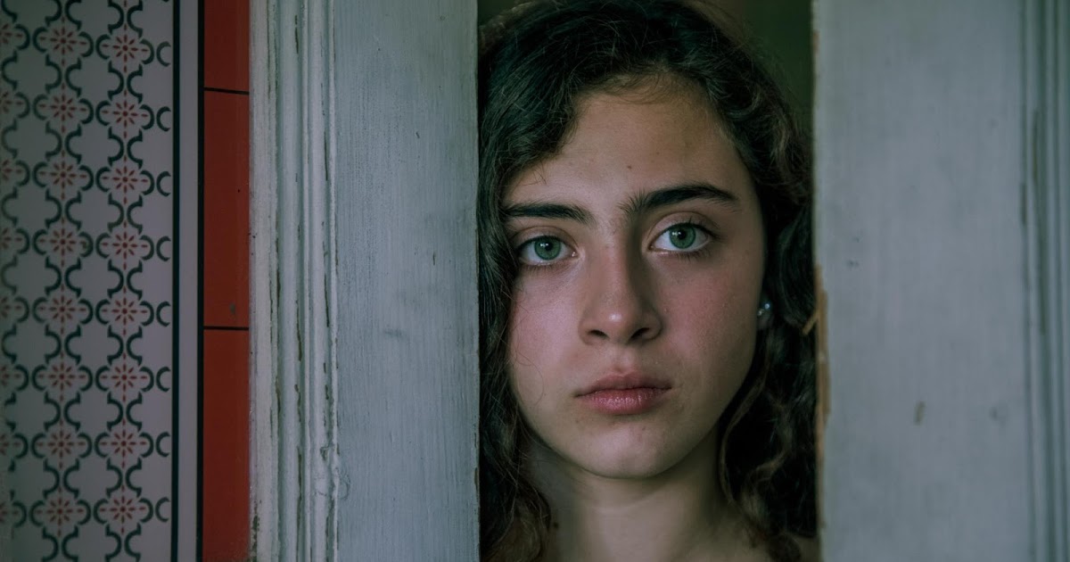 Los Amadores del Cine: TRÁILER OFICIAL DE LA PELÍCULA CATALANA “LA VIDA ...