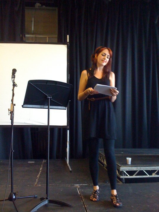 Thinking Again: Brief Reviews: Amy De'Ath and Murat Nemet-Nejat