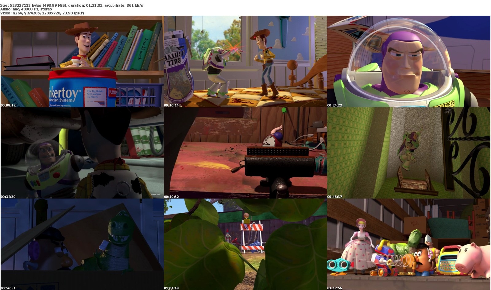 Blog Archives - iphonesoftware