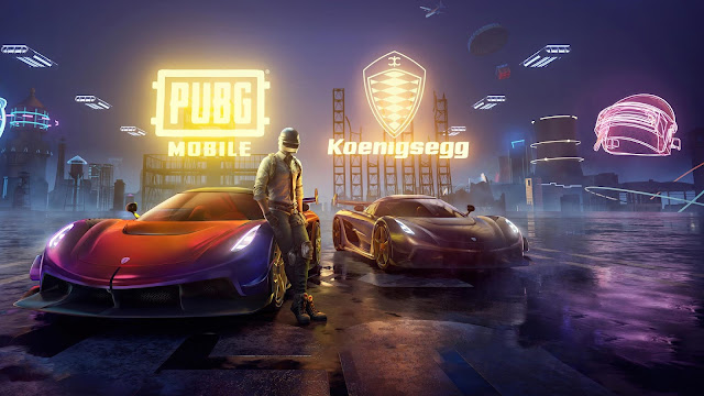 Papel De Parede Pc Gamer Pubg Mobile X Papel De Parede Para Celular