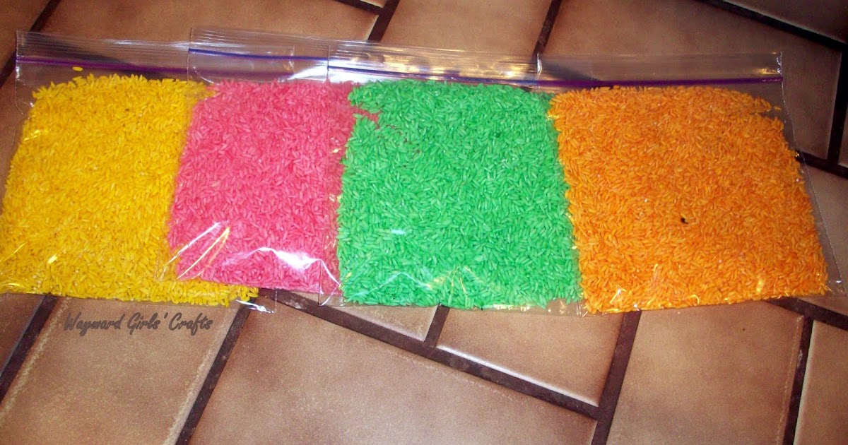 Wayward Girls' Crafts: Jasmine Round Up!