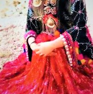 MI Pakistani : Pashtun culture