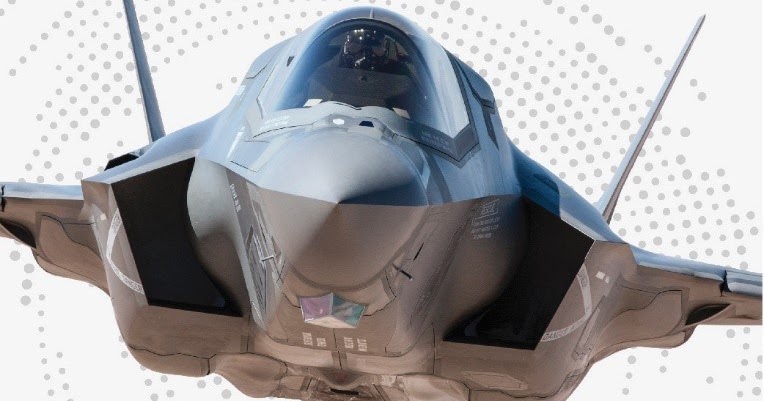 Hlcopters Magazine Blog: Lockheed Martin Delivers 500ᵗʰ Electro-Optical ...