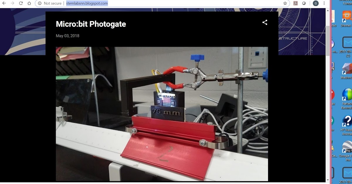 Programming and Performance Tasks: Addressing Computational Thinking