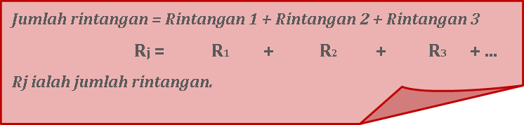 BLOG PANITIA KEMAHIRAN HIDUP TIGS: BAB 1 ELEKTRIK (KEMAHIRAN TEKNIKAL ...