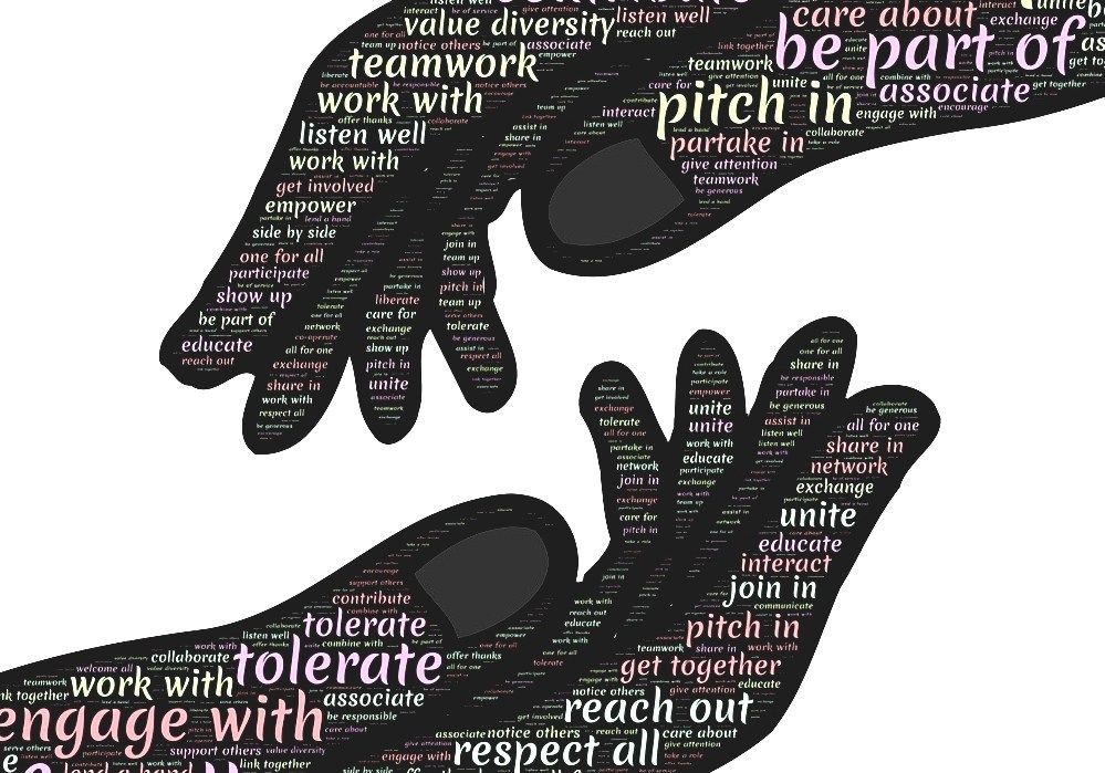 Non stock Corporation Share Non Profit Organization non-stock-corporation-share-non-profit-organization
