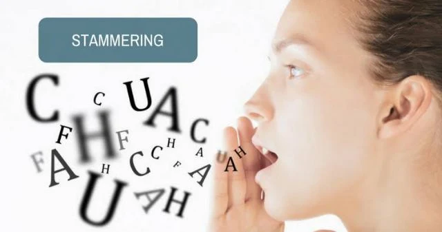 Five Ways to Turn Your Stammering into Your Biggest Strength