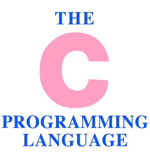 C Language - Gunjan Computers & Enterprises