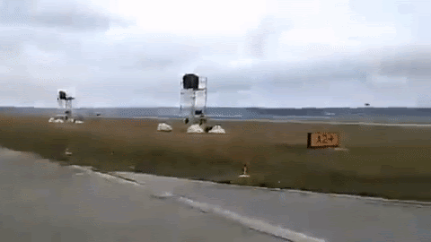 daily timewaster: Fast