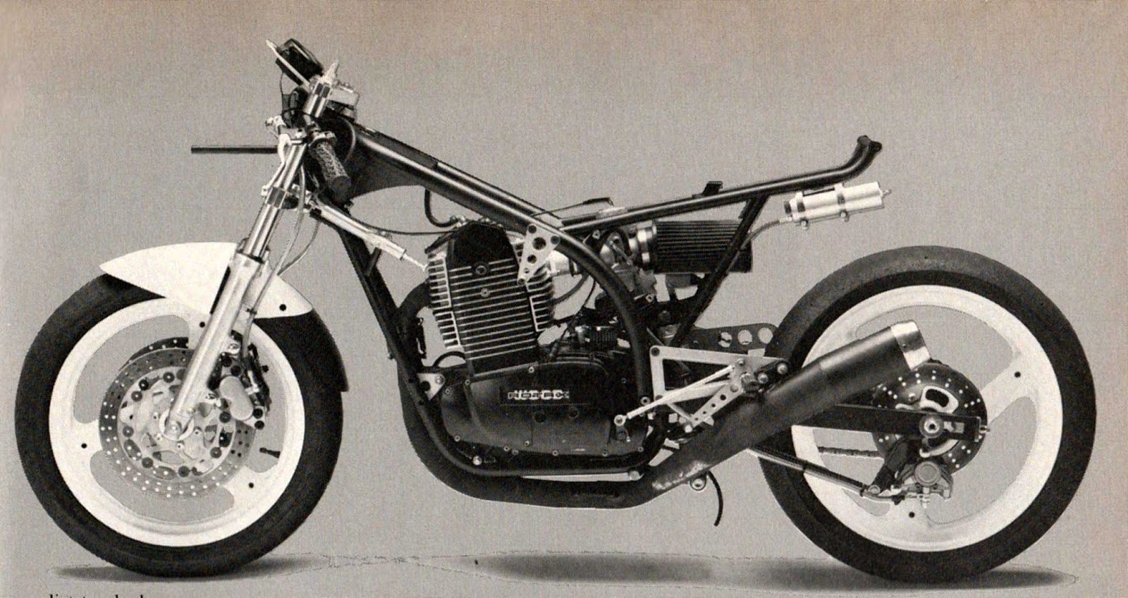 Progress is fine, but it's gone on for too long.: Ron Wood, Rotax, SJ600