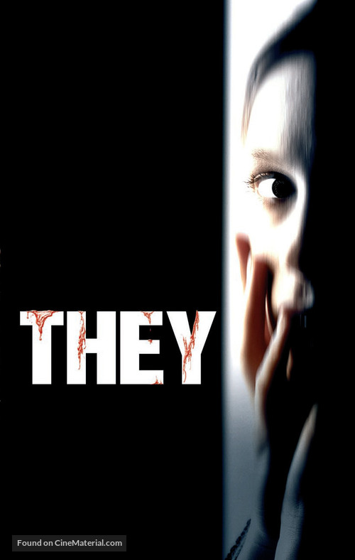 They (2002)