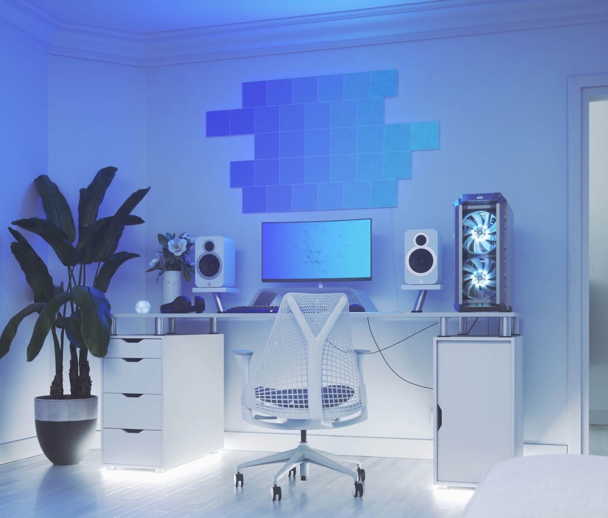 Innovative Desk Ideas Ind eng design innovative-desk-ideas-ind-eng-design