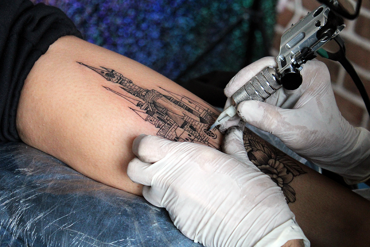 lauluni sadepäivän varalle