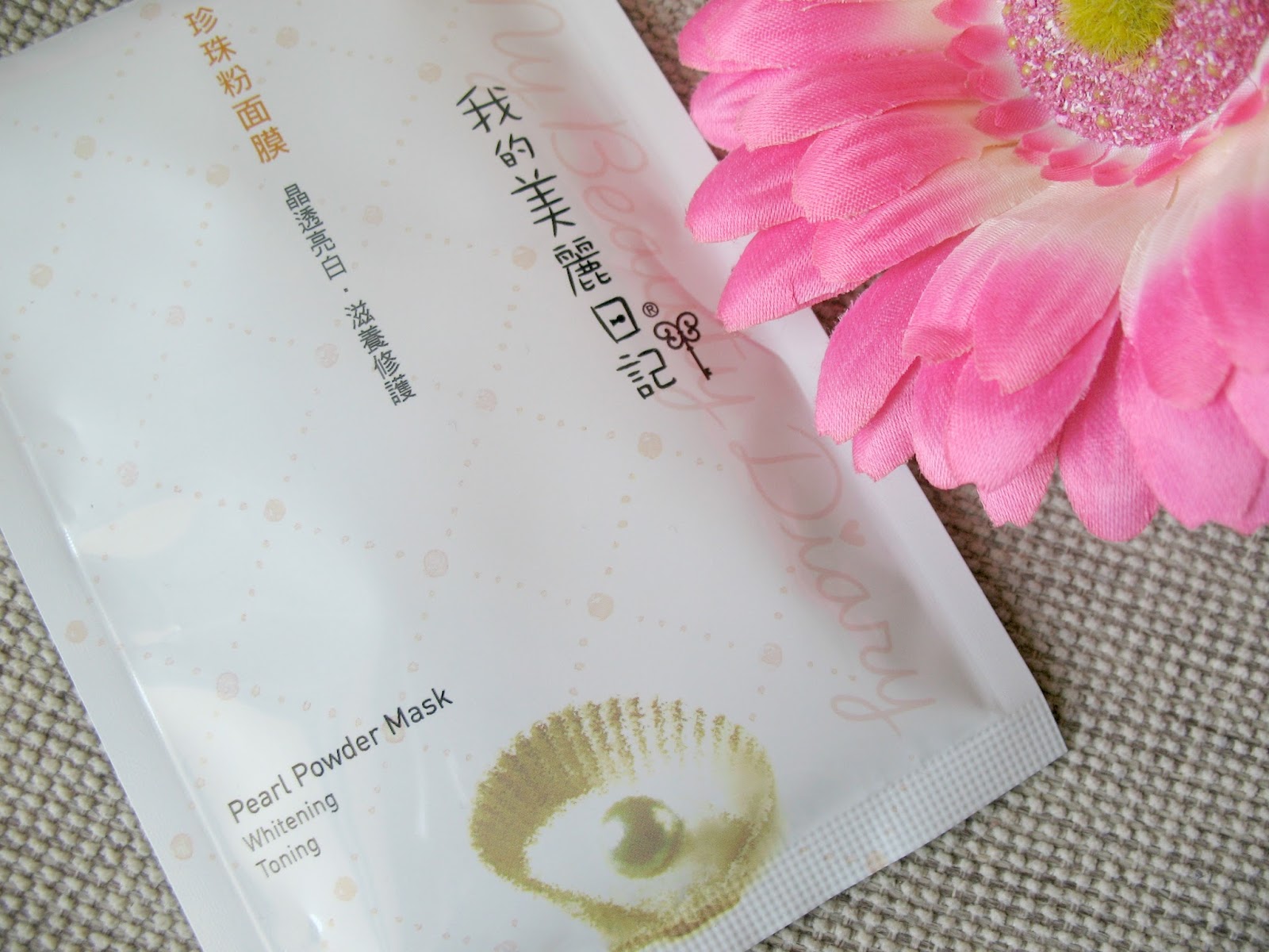 Beauty Belle Notes - Romanian beauty blog focusing on makeup, skincare ...