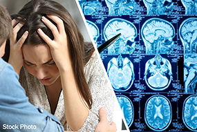 Modern Diagnostic Science: THE BRAIN IMAGING REVOLUTION: Driving Tech ...