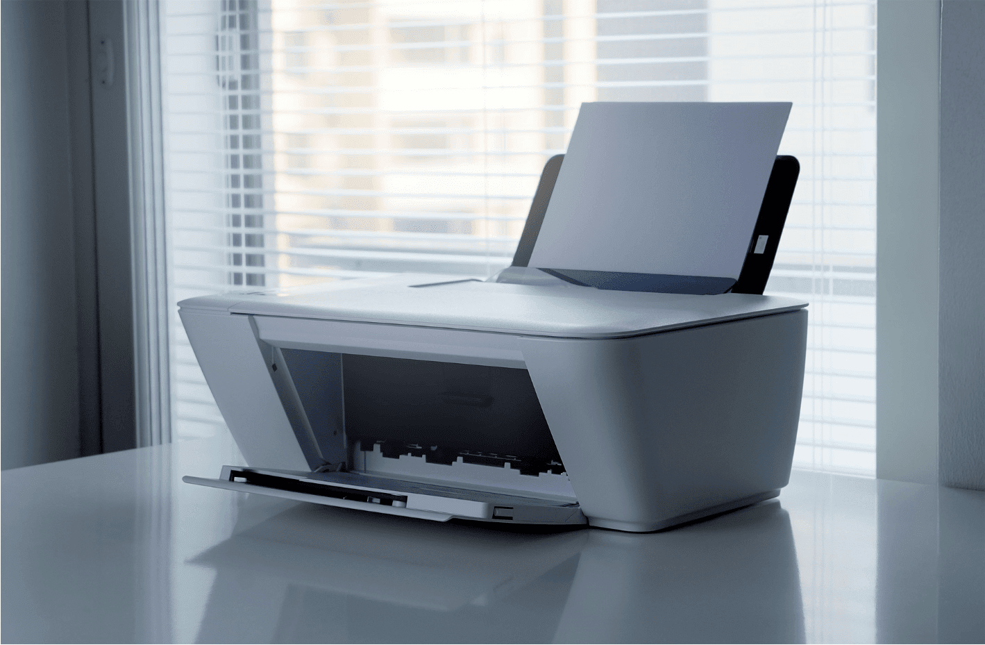 How Do I Set My Printer To Print Black And White In Windows how-do-i-set-my-printer-to-print-black-and-white-in-windows