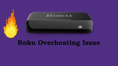 Roku Account Login & Set up Via roku.com/link
