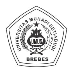 Inetpick: Logo UMUS line art