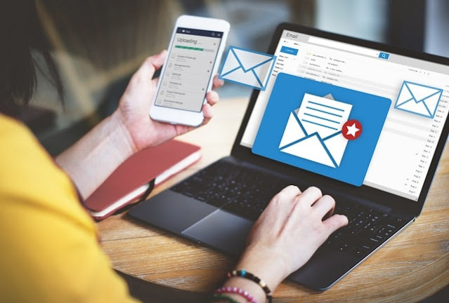 Bootstrap Business: 7 Creative and Effective Product Launch Ideas