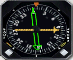 Live4flight: August 2018