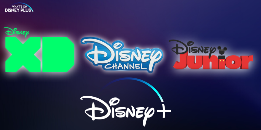 Disney XD Shutting Down In The UK, How Does This Affect Africa?