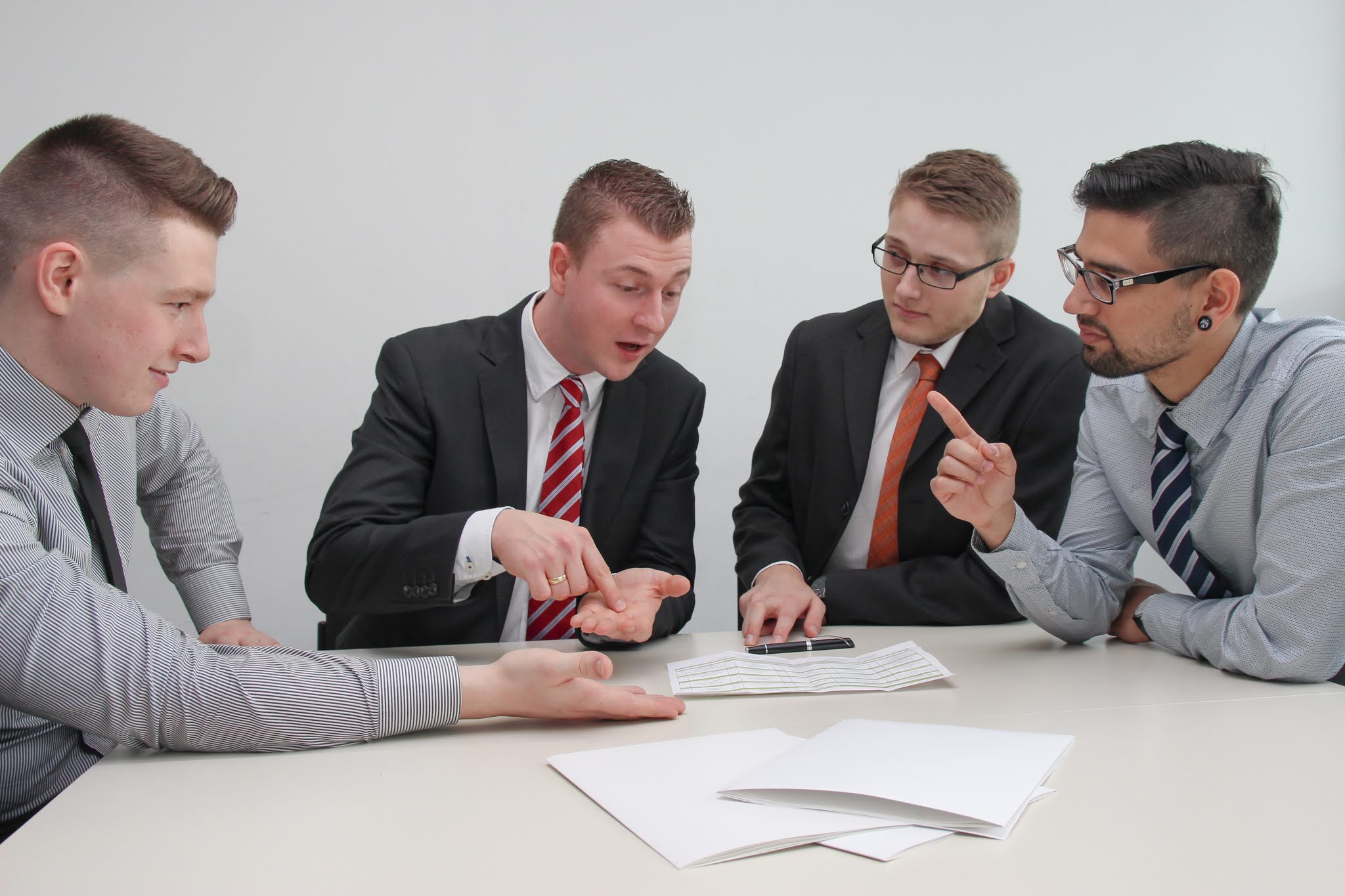 Tips To Improve Your English Speaking Skills How To Improve Tips To Improve Your English Speaking Skills How To Improve