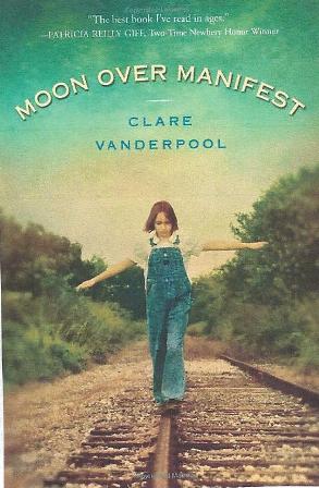 Beyond the South End: Books for Your Children