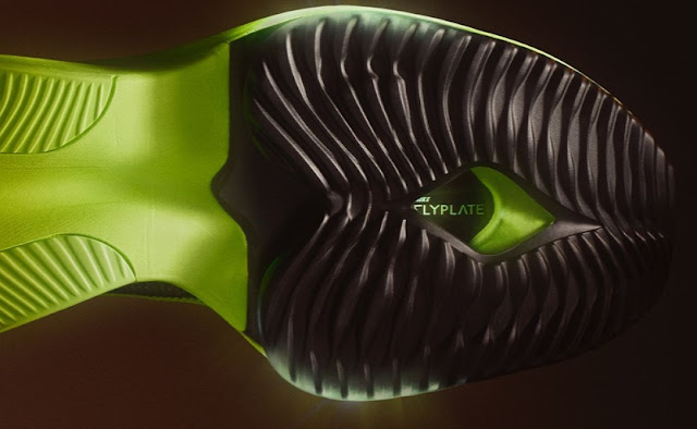 Nike Air Zoom Alphafly NEXT% | Fashion Blog by Apparel Search