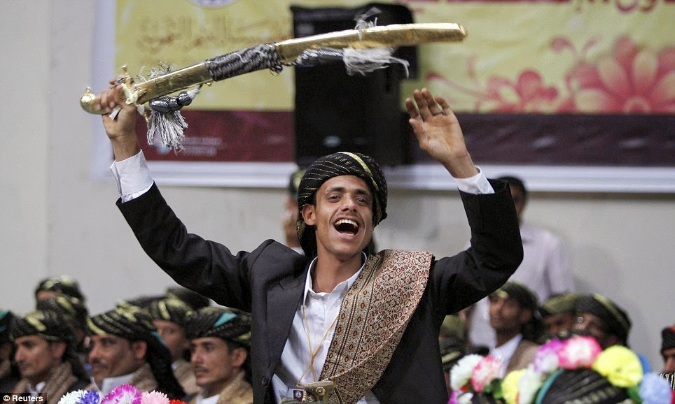 Farouk Shaher Abdulhak Farook Abdulhaq: Farouk Abdulhak Shaher Abdulhak ...