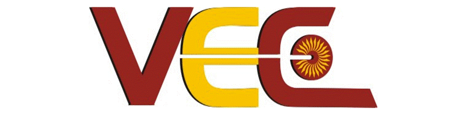 Giới thiệu công ty VEC ~ VEC ENERGY JSC
