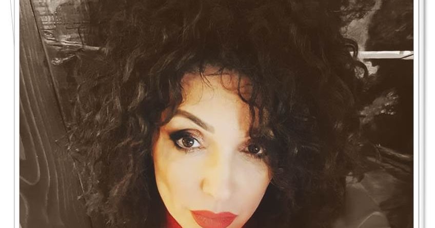 Biografia NICO. WIKI ALEXANDRA MATEI. Mama si fiica in ASIA EXPRESS ...