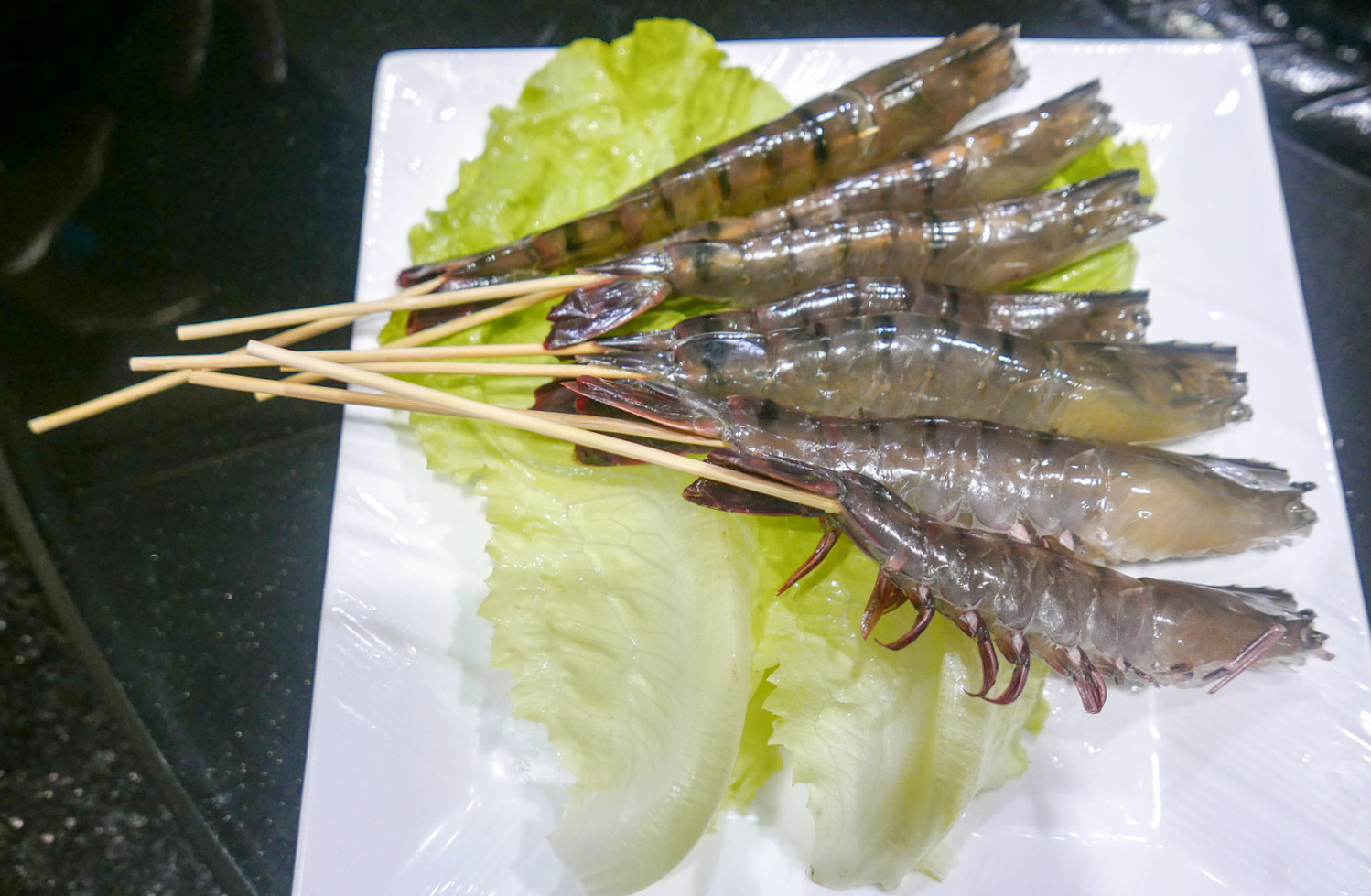 Eat Drink KL | 2016 Menu: Dao Xiang Chinese Cuisine @ Nexus Bangsar