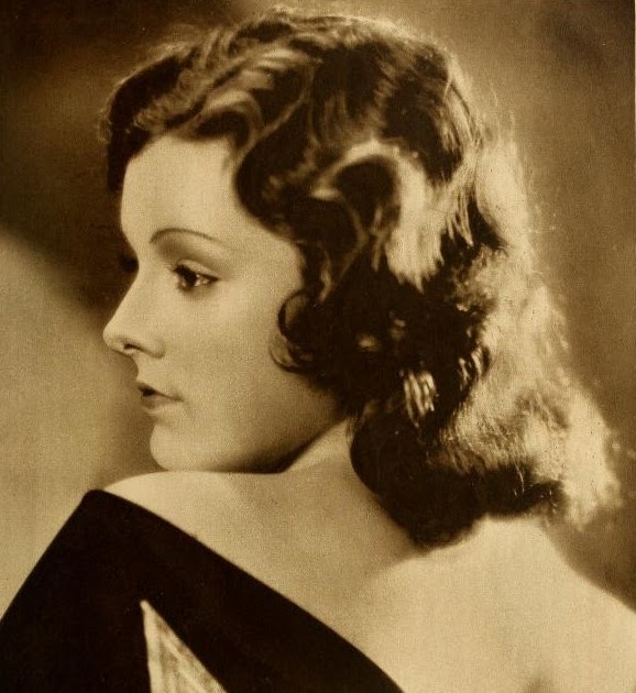 Lillian Roth: Elle a vaincue sa dépendance