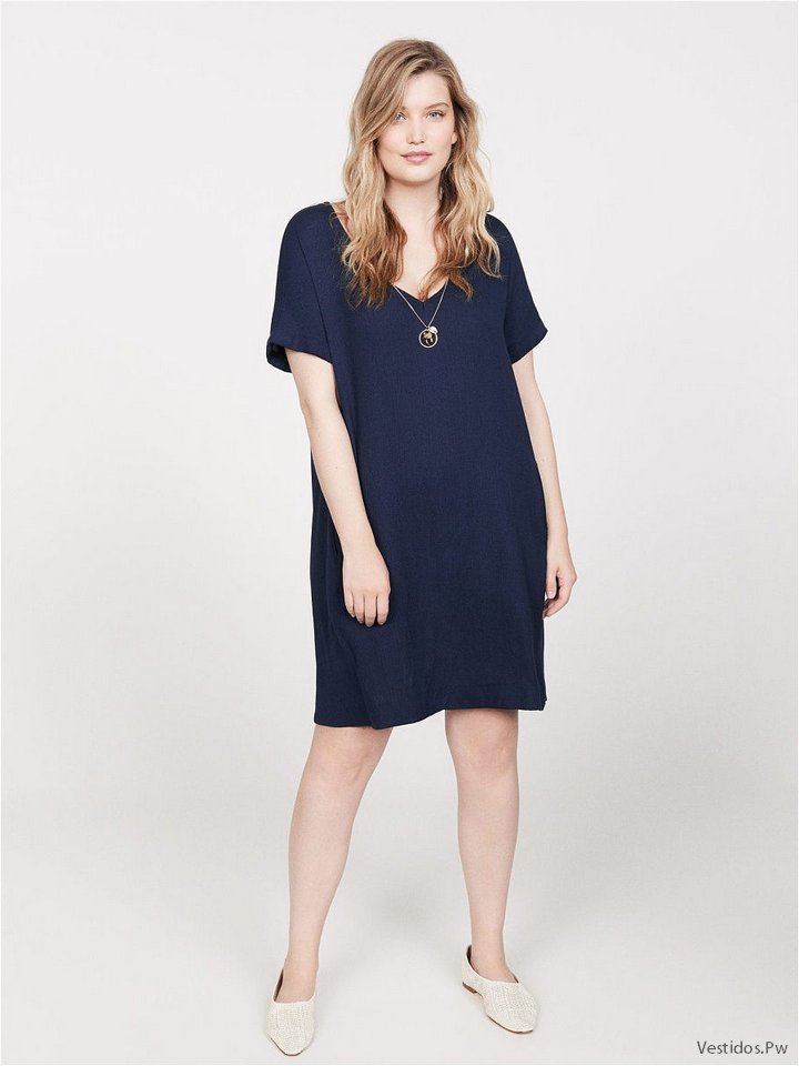 Vestidos de Ultima Moda ¡24 Modelos Nuevos! | Vestidos | Moda 2019 - 2020