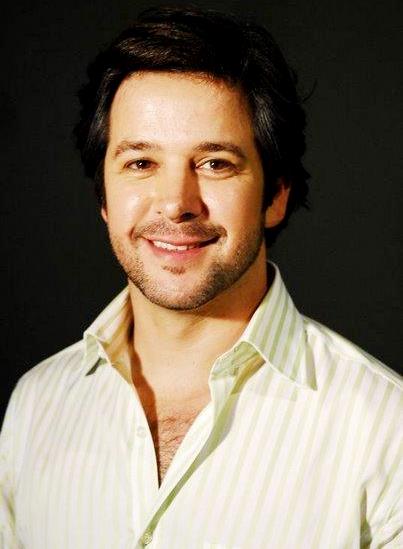 MUJERES HOMBRES FOTOS VIDEOS: FOTOS DE MURILO BENICIO