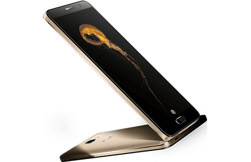 5 Best Smartphones 2017 - Bacolod News Media