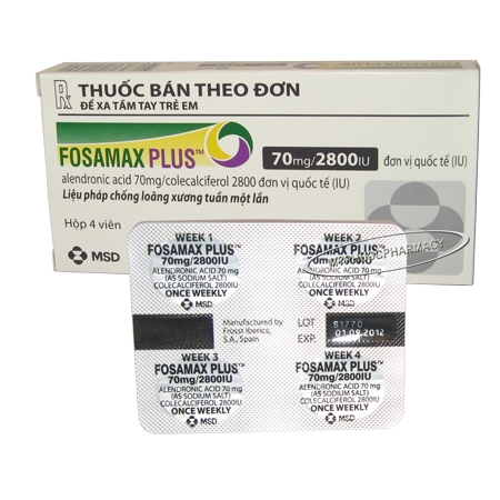 Chăm sóc sức khỏe - Bs Hùng