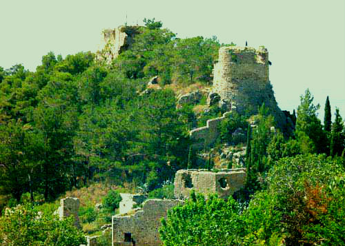 ΜΕΣΣΗΝΙΑΚΗ ΠΑΡΑΔΟΣΗ, ΛΑΟΓΡΑΦΙΑ και ΤΟΥΡΙΣΜΟΣ.: ΑΡΧΑΙΟΛΟΓΙΚΟΙ ΧΩΡΟΙ ...