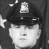 "By and By Lord": 2013