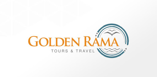 Holla...: Golden Rama Tours and Travel Makassar
