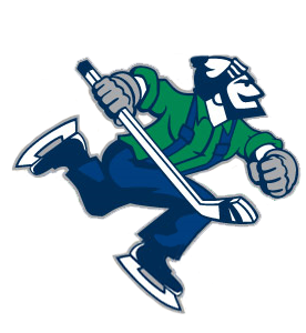 Johnny Canuck - Alchetron, The Free Social Encyclopedia