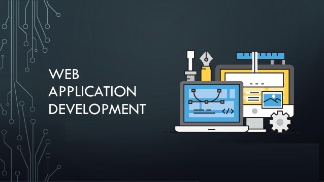 10 Best ReactJS Tools Every ReactJS Developer Should Consider in 2021