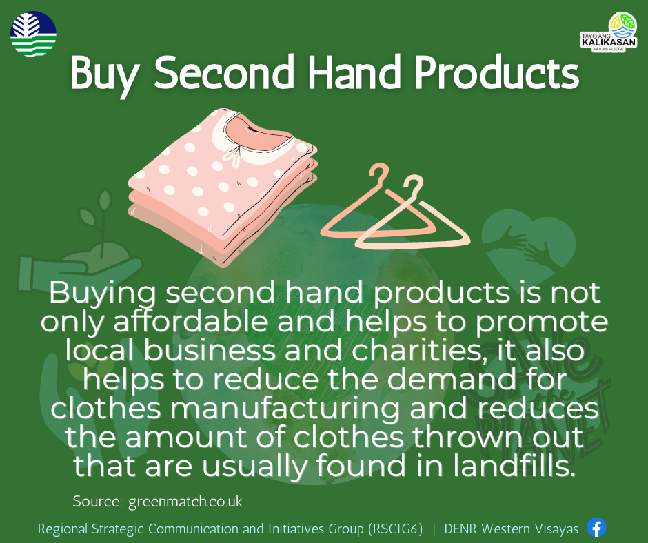 20 Simple Ways to Save the Earth [Save the Planet Infographic ...