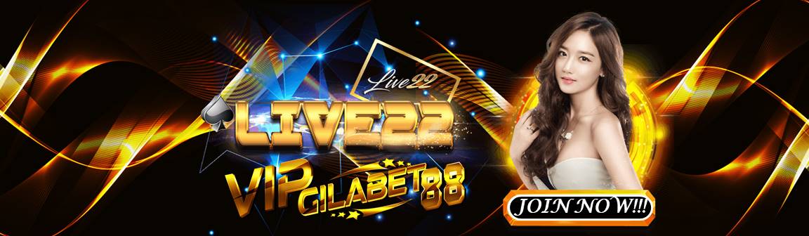 DAFTAR VIP LIVE22