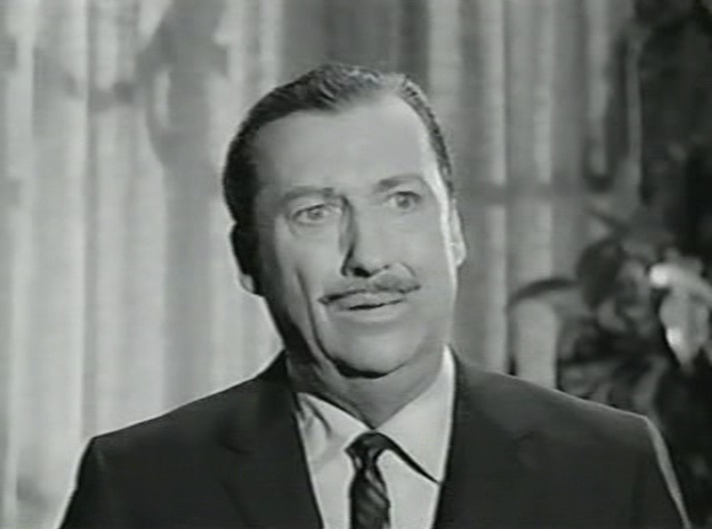 bare•bones e-zine: The Hitchcock Project-James Bridges Part Fifteen ...