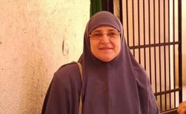 Muslimah Negarawan