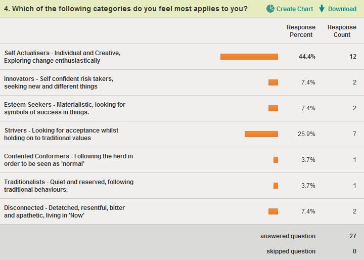 Cosmigo Pro Motion V4 7 Rar Unzip - moviemultifiles
